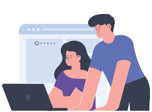 Refer & Rewards | ChatSlide