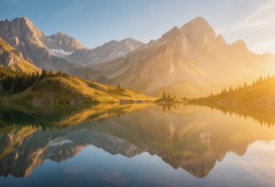 Hunyuan 3 AI Image Generator — Free on ChatSlide
